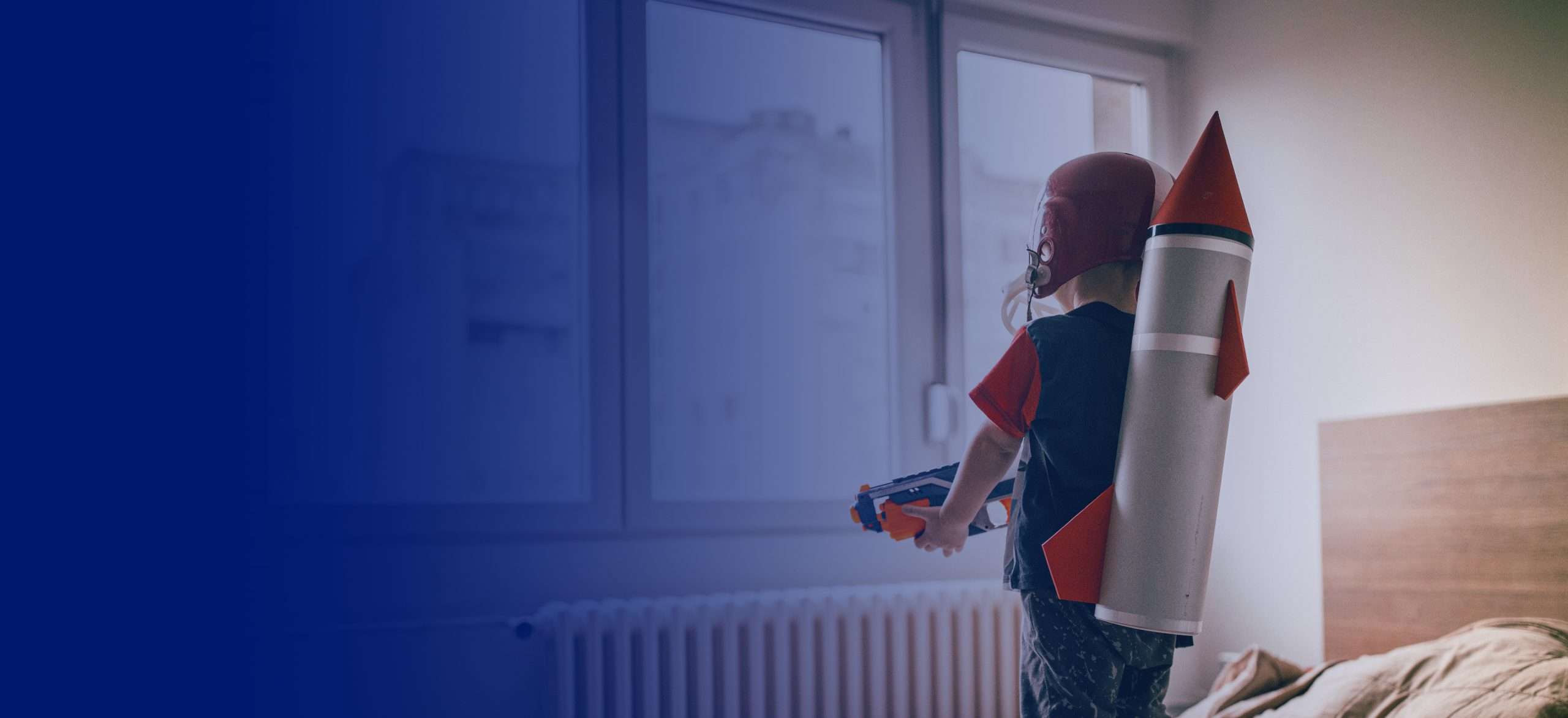 Aligned Technologies | Trusted Technology Advisors & Brokers