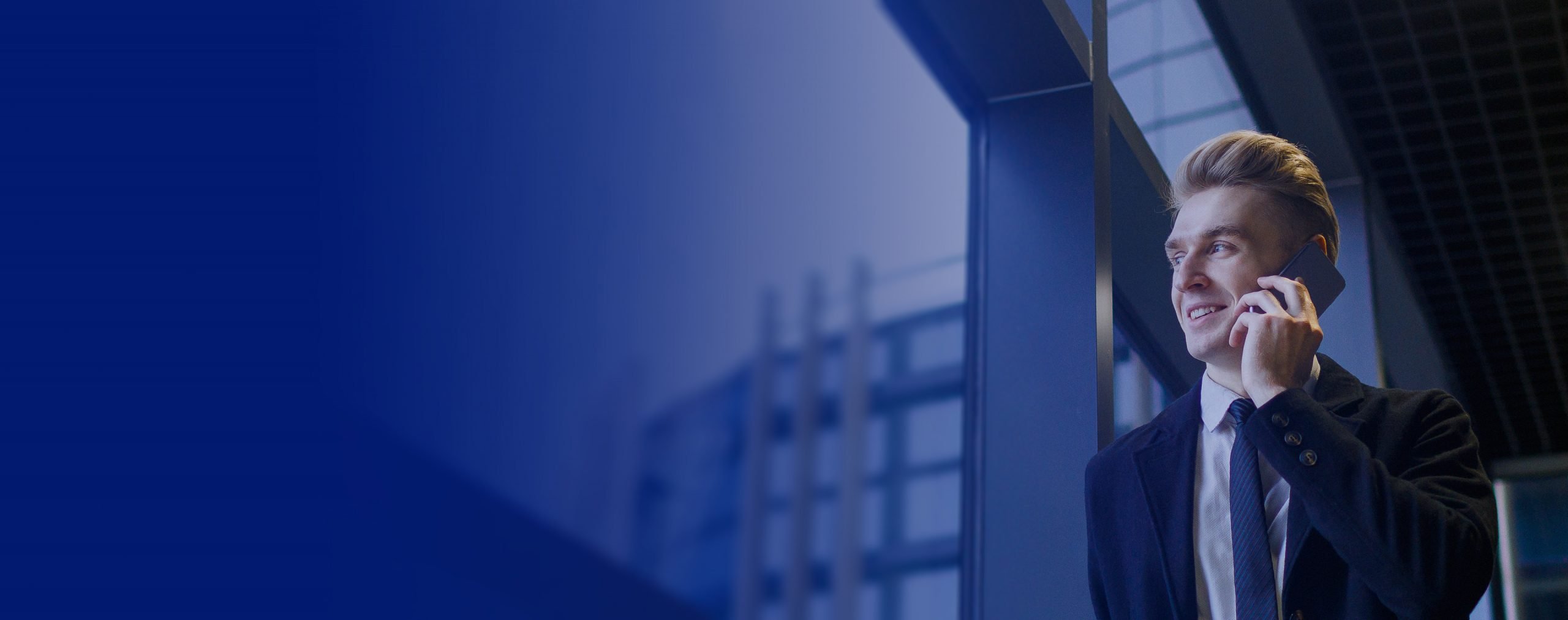 Enterprise | Aligned Technologies