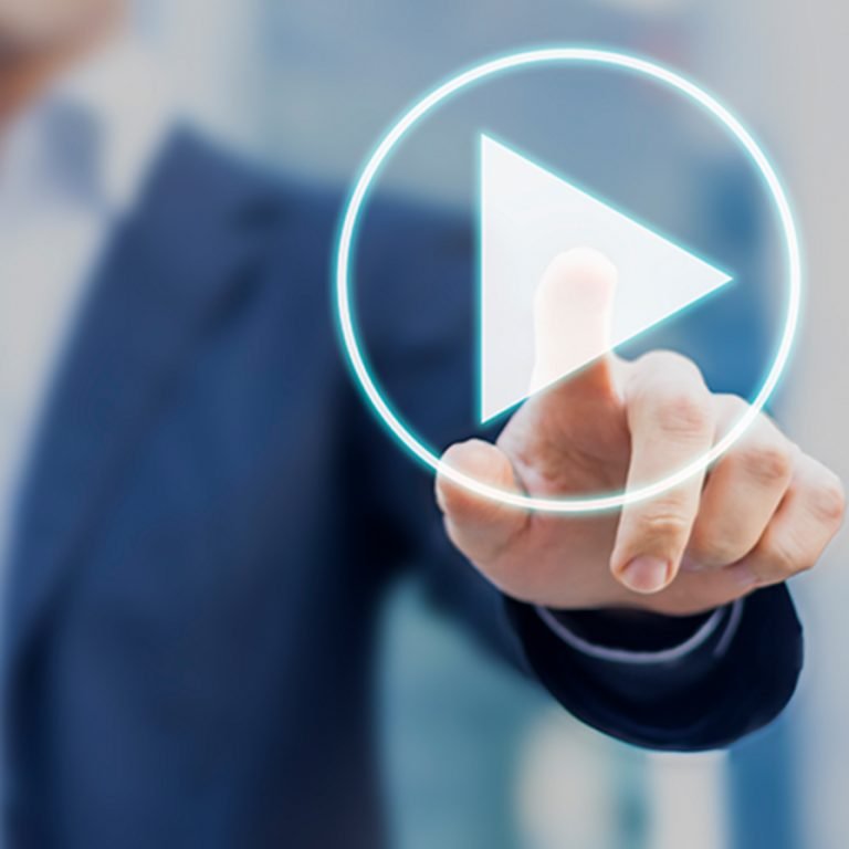 Partners | Aligned Technologies