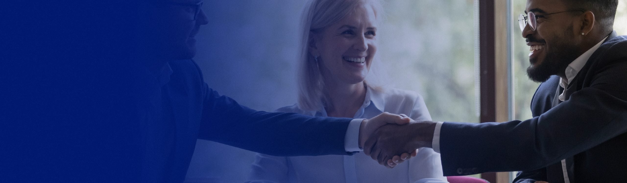 Partners | Aligned Technologies