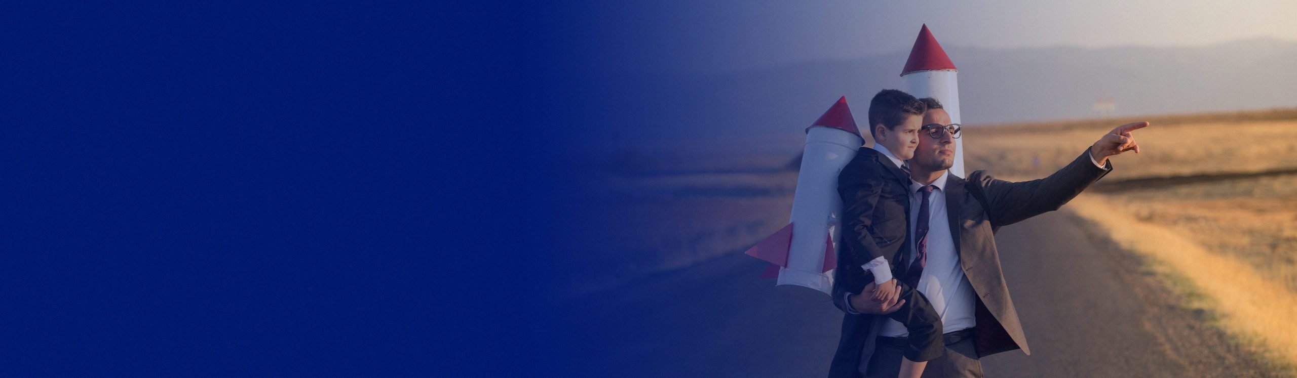 Register an Opportunity | Aligned Technologies