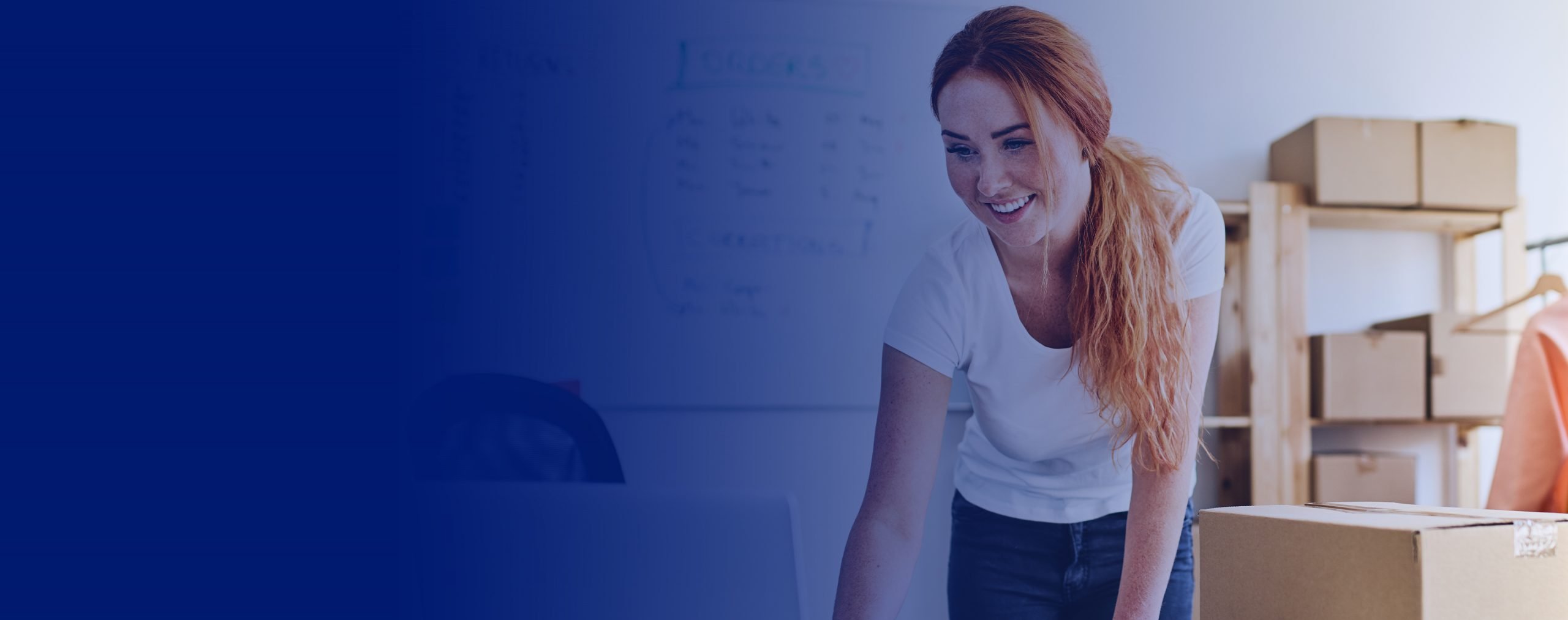 SMB | Aligned Technologies