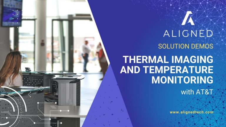 Aligned Technologies | Trusted Technology Advisors & Brokers