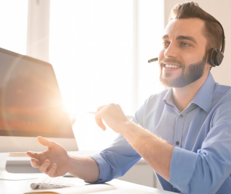 IT Helpdesk Support | Aligned Technologies