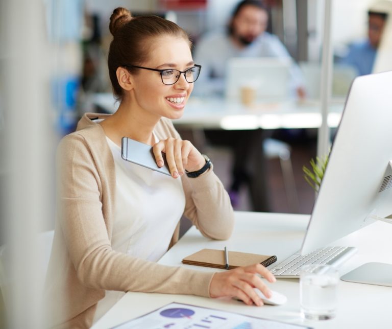 Application Licensing | Aligned Technologies